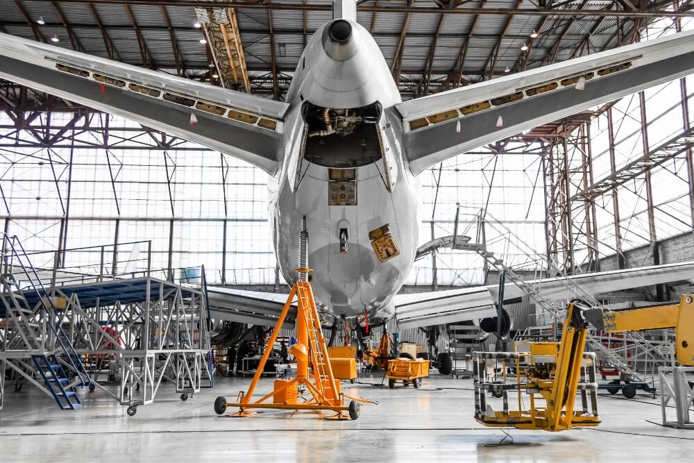 Conidia Bioscience | Geeky Tech