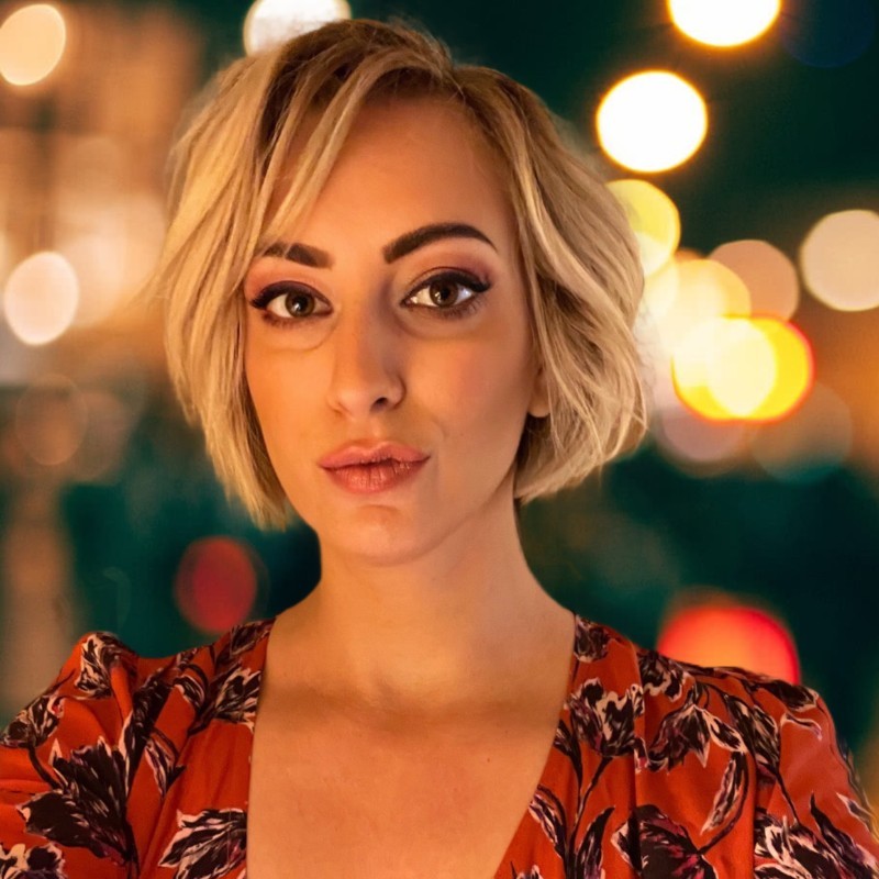 Geeky Tech | Experts In Search