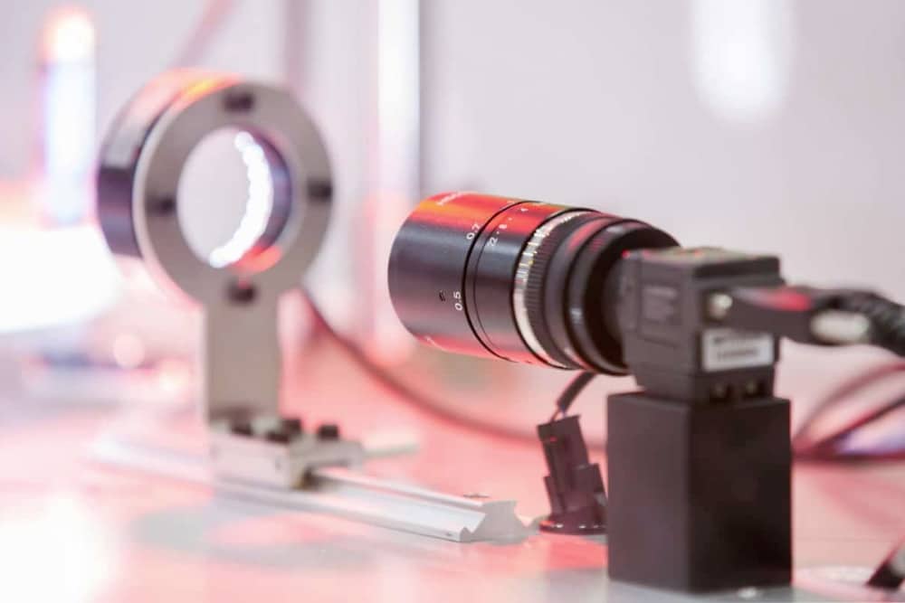 Process Parameters Case Study | Geeky Tech