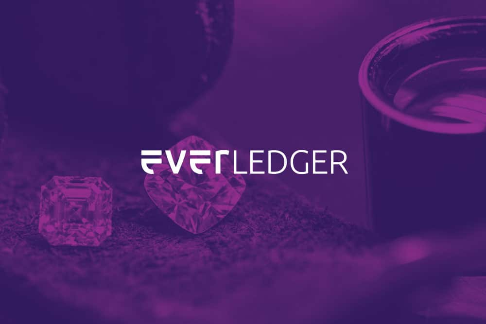 Geeky Tech’s Search Engine Optimisation Services | Geeky Tech