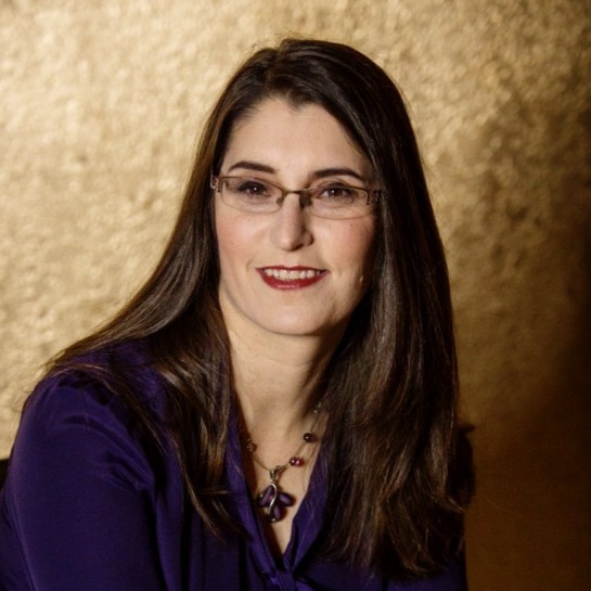 Geeky Tech | Experts In Search