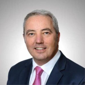 Geeky Tech | Experts In Search