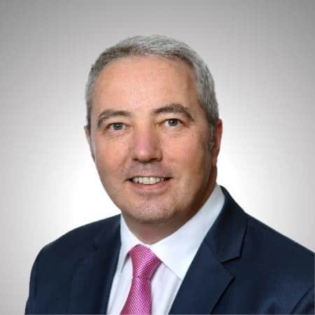 Geeky Tech | Experts In Search