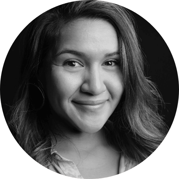 Geeky Tech | Experts In Search