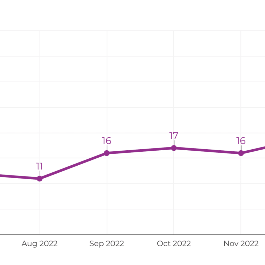 Automation Consultants Case Study | Geeky Tech