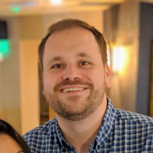 Results | Geeky Tech