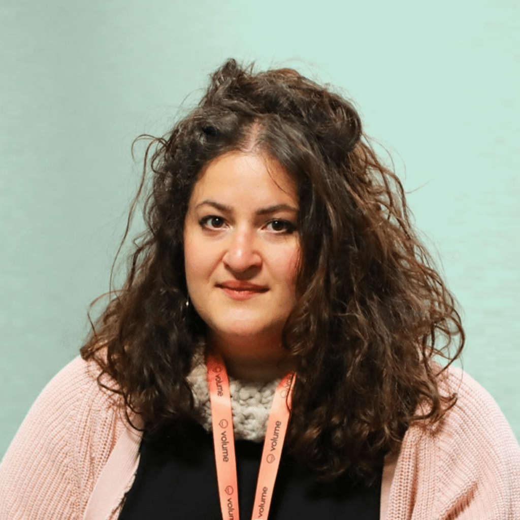 Geeky Tech | Experts In Search