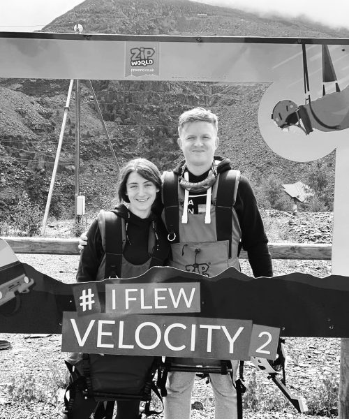 George Matthews | Geeky Tech